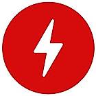 ProcessBolt - Features, Reviews & Pricing (December 2025)