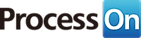 ProcessOn - Features, Reviews & Pricing (December 2025)