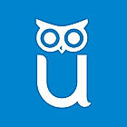 ProctorU - Features, Reviews & Pricing (December 2025)