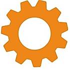 Prodio Features, Reviews & Pricing (January 2026)