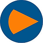 Project Insight Pricing: Cost and Pricing plans