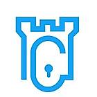 Prokey - Features, Reviews & Pricing (December 2025)