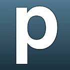 Proofpoint Email Encryption - Features, Reviews & Pricing (November 2024)