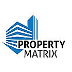 Property Matrix - Features, Reviews & Pricing (December 2025)