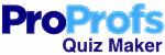 ProProfs Quiz Maker - Features, Reviews & Pricing (December 2025)