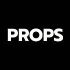 Props AI Pricing: Cost and Pricing plans