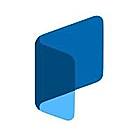 Protex AI - Features & Pricing (December 2025)