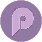 Protopia Pricing: Cost and Pricing plans