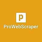 ProWebScraper - Features & Pricing (January 2026)