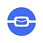 ProxiedMail Features, Reviews & Pricing (January 2026)