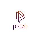 Prozo - Features & Pricing (November 2025)
