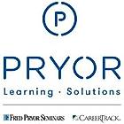 Pryor Learning - Features & Pricing (October 2025)