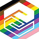 PTC FlexPLM - Features, Reviews & Pricing (October 2025)