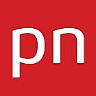 PubNub Pricing: Cost and Pricing plans