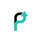 PubScale - Features & Pricing (January 2026)