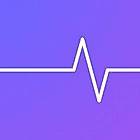 Pulse - Features & Pricing (February 2026)