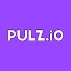 Pulz.io Pricing: Cost and Pricing plans