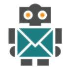 PushBots - Features & Pricing (December 2025)