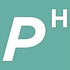 Push Health Pricing: Cost and Pricing plans