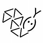 PythonAnywhere - Features, Reviews & Pricing (October 2025)