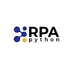 Python RPA - Features, Reviews & Pricing (October 2025)
