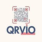 QR Vio - Features & Pricing (December 2025)