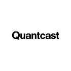 Quantcast Platform Pricing, Reviews and Features (December 2025 ...