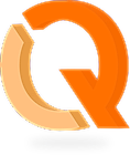 Quatrix - Features, Reviews & Pricing (April 2026)