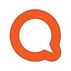 Querri Pricing: Cost and Pricing plans