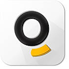 Quick Campus - Features & Pricing (November 2025)