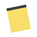 QuickNote - Features, Reviews & Pricing (May 2025)