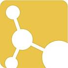 Radarly - Features, Reviews & Pricing (January 2026)