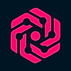 RAEK - Features, Reviews & Pricing (January 2026)