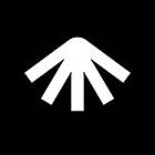 Raft AI - Features & Pricing (January 2026)