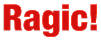 Ragic - Features, Reviews & Pricing (October 2025)