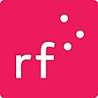 RainFocus Pricing: Cost and Pricing plans