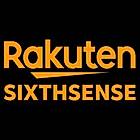 Rakuten SixthSense Observability - Features, Reviews & Pricing ...