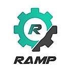 RAMP Fleet Maintenance Software - Features & Pricing (October 2025)