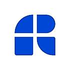 Raydiant Digital Signage - Features & Pricing (January 2026)