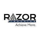 Razor Tracking - Features & Pricing (October 2025)