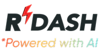 RDash - Features & Pricing (May 2026)