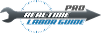 Real-Time Labor Guide - Features, Reviews & Pricing (December 2025)