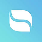 Reamaze - Features, Reviews & Pricing (December 2025)