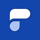 Recollective - Features, Reviews & Pricing (December 2025)