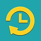 Recur Post Pricing: Cost and Pricing plans