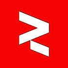 Redcar Pricing: Cost and Pricing plans