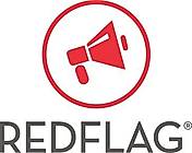 RedFlag - Features & Pricing (May 2025)