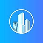 Reico AI - Features & Pricing (December 2025)