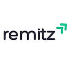 Remitz - Features & Pricing (February 2026)