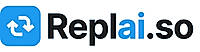 Replai.so - Features & Pricing (December 2025)